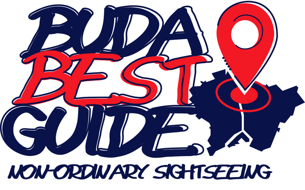 Home - Budabest Guide